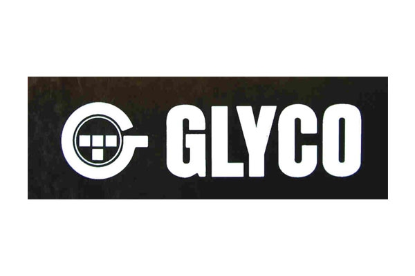 Glyco